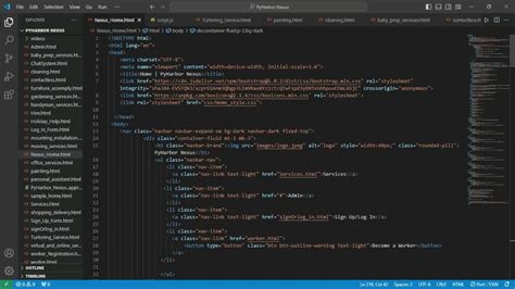 Jamuna Devi On Linkedin Internship Frontenddevelopment Techvoltsoftware