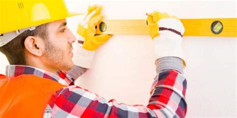 CSCS Mock Test CSCS Mock Test CSCS Mock Exam CSCS Test Questions