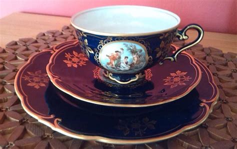 “მადონას” სერვიზის საიდუმლო რატომ გიჟდებოდნენ მასზე დიასახლისები გურიის მოამბე