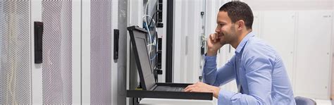 How To Set Up Automatic Backups Without Technical Problems Flexamedia