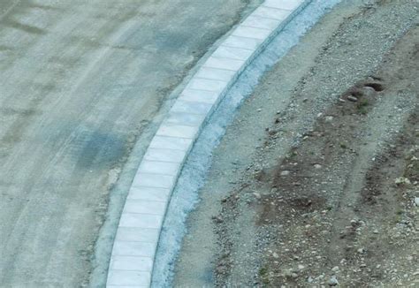 Писта Lara числата Dizzyriders Bg Движението е в кръвта ни