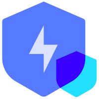 ZFJPyMix Python代码混淆 Python代码加密 Python反编译 Python逆向 ZFJ 张福杰