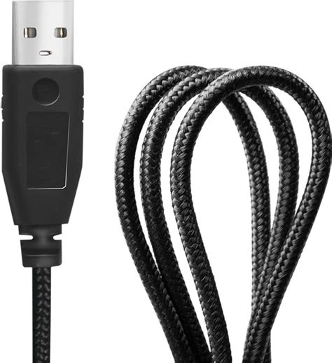 Typhoon Gaming Keyboard With Rainbow Colours Backlight Usb De Ti022 Price Comparison