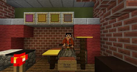 マインクラフト、 Hdデスクトップの壁紙 Wallpaperbetter