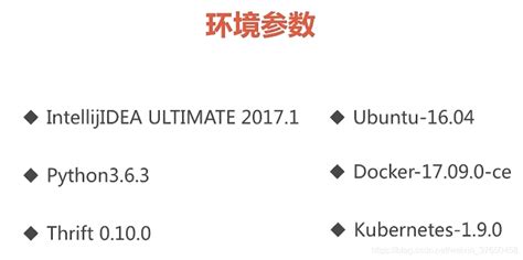 docker kubernetes k8s 微服务容器化实践1 技术和架构 2 容器化管理和部署 容器平台 采用如docker和kubernetes等容器技术 实现微服务的 csdn博客