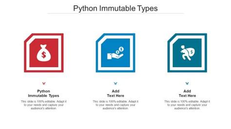 Python Slide Team