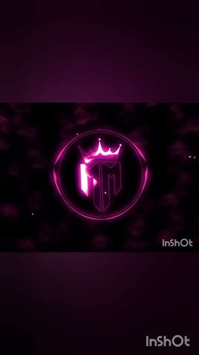 Html Basic Input Tag 🍃html Htmlcode Htmlcss Coding Htmltutorial Htmlelements Phonk Short