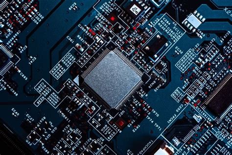 A Comprehensive Guide To Pcb Substrates Everything You Need To Know Jhypcb