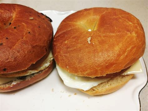 베이글 맛있게 먹는 법 베이글 샌드위치 만드는 법 베이글 맛있게 먹는 법 베이글 샌드위치 만드는 법