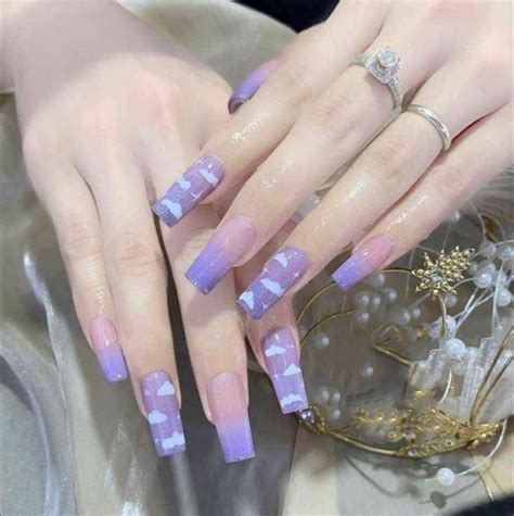 Insurance For Small Businesses Heldinmagz Дизайнерские ногти Красивые ногти Фиолетовые ногти