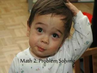 PPT How Coding Helps With Math And Problem Solving Skills PowerPoint Presentation ID