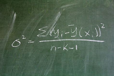 How To Determine If Two Datasets Have Equal Or Unequal Variance In Python By Tracyrenee Geek