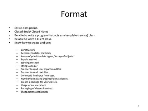 object oriented programming ii george koutsogiannakis ppt download