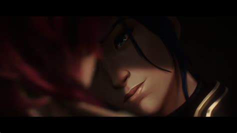 Arcane 2021 Animated Porno Xxx Eporner