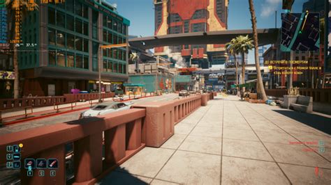 Слитый в сеть мод позволяет включить генерацию кадров Amd Fsr 3 в любой игре Fsr 2 на