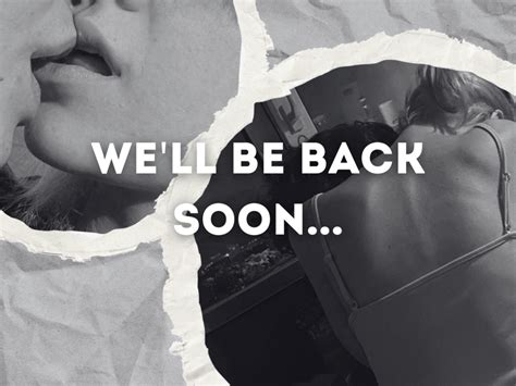 Leon Devol 님의 웹캠 쇼 Cambaddies