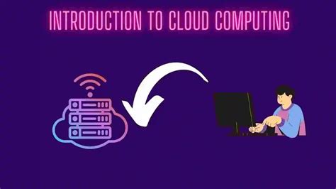 Cloud Computing Architecture Types And Its Pros And Cons