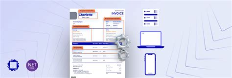 Document Viewing And Editing In Appian With Webviewer