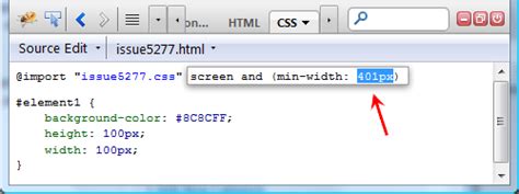 what s new in firebug 1 10 sitepoint