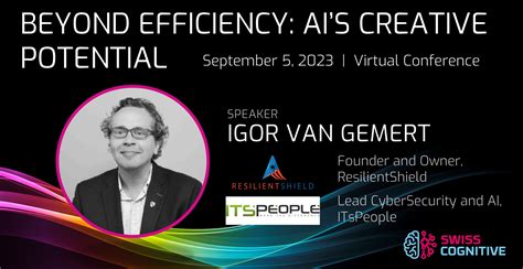 Hidden Dangers Of Large Language Models Llms