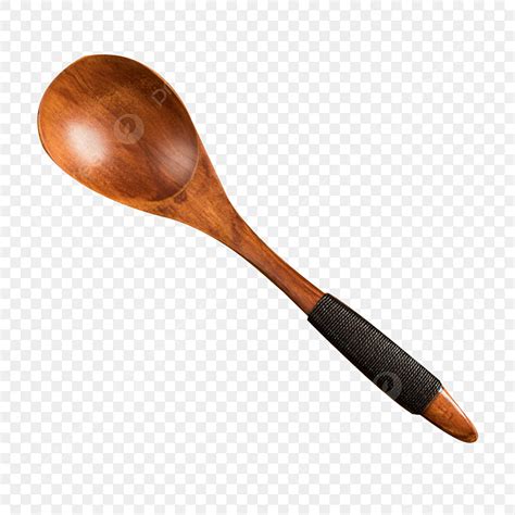 나무 숟가락 숟가락 클립 아트 나무 숟가락 숟가락 Png 일러스트 및 이미지 에 대한 무료 다운로드 Pngtree