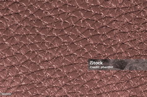 산업 수출을 위한 가죽 질감 배경입니다 패션 사업입니다 가구 디자인 및 실내 장식 아이디어 개념입니다 가구에 대한 스톡 사진 및 기타 이미지 Istock