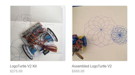 The Maker S Box What Open Source Means To Me