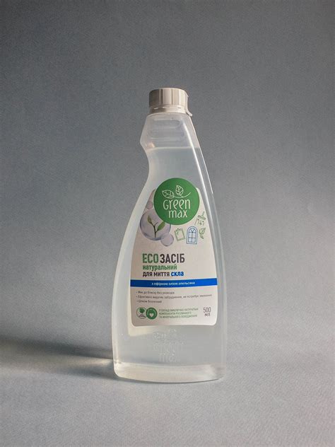 Натуральна українська косметика і фітопродукти Про щитовидну залозу Щитовидна