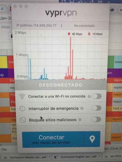 What Is Vyprvpn Exactly