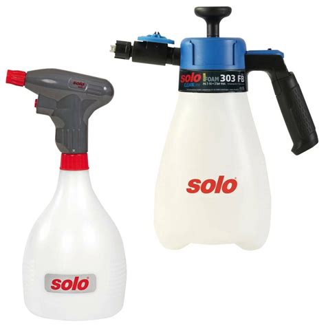 Сад і город Обприскувачі — купити в інтернет магазині Магазин Hot Tools 🇺🇦