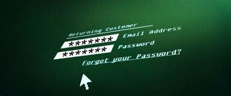 Microsoft To End Authenticator Password Autofill And Move Users To Edge