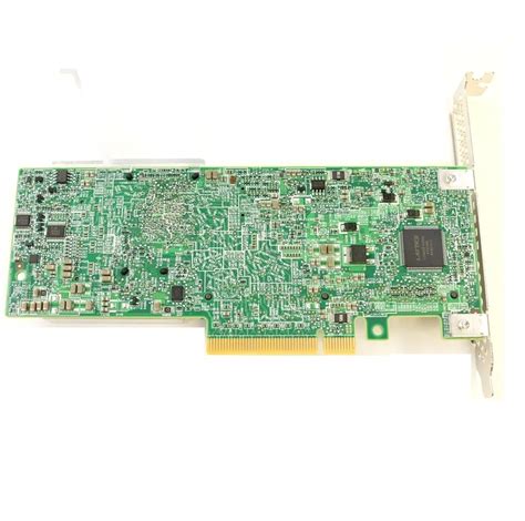 Malaysia Hp Smart Array P Gb S Sas Fbwc Replacement Storage Controller