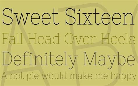 Nixie One Font Free Download