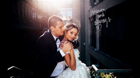 Sandro And Mariami Wedding სანდროს და მარიამის ქორწილი Youtube