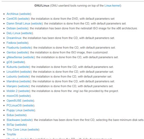 Télécharger Des Images Vdi Pour Virtualbox All It Network
