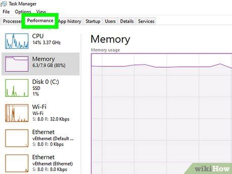 How To Check Your Computers RAM PC Mac ChromeOS IPad