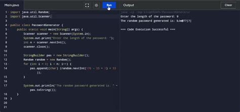 My Internship At Cognifyz As Java Developer Naveen Kumar Posted On
