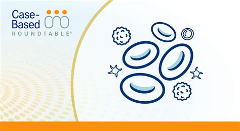 Commands Trial Demonstrates Benefit Across Mutations In Rs Positive Lr Mds
