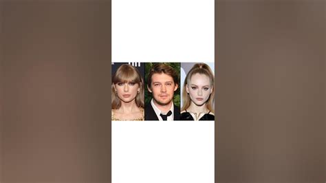 Swifti Nos Sub Youtube