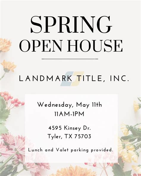 Stacy S On Linkedin Our Annual Event Is Back On This Year Cant Wait To See Everyone There