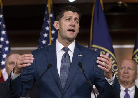 Gop Super Pac Raises 51 Million In Second Quarter Of 2018 Time