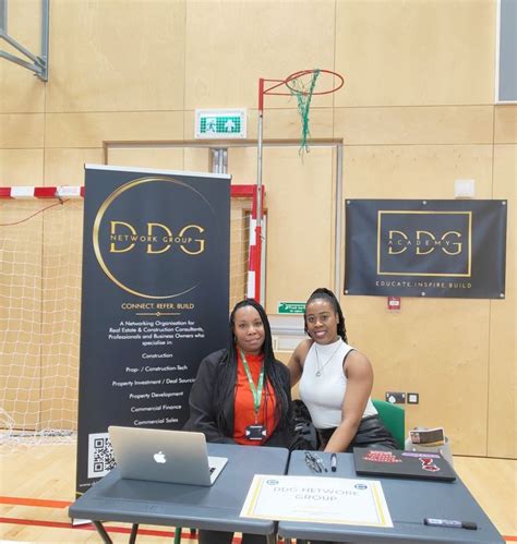 Experience Realestate Education Career Future Construction