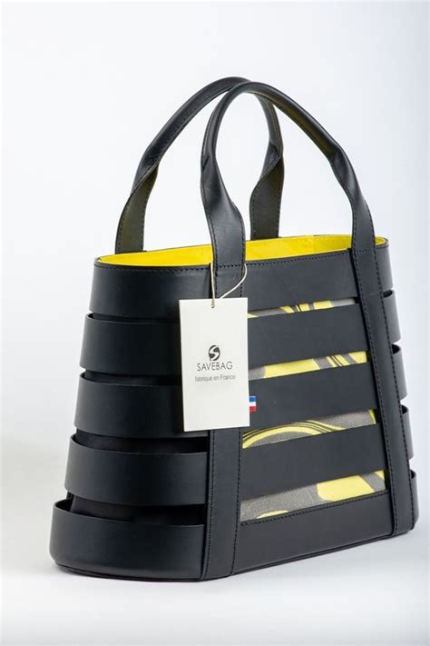 Ferragamo women's bags | Tote bag leather, Leather bag design, Bags