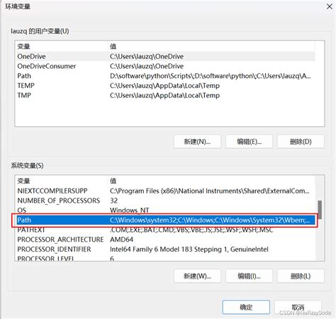 ffmpeg moviepy音视频合成 moviepy与ffmpeg csdn博客