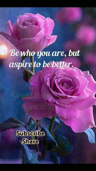 If You Need To Be Safe In Gods Arms Dont Skip This Youtube