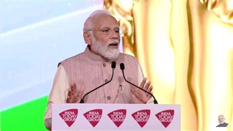 Ramesh Reddy Gajjala Posted On Linkedin