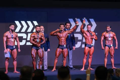 ورزش کگل چیست؟ ۰ تا ۱۰۰ انجام این ورزش فواید و معایب