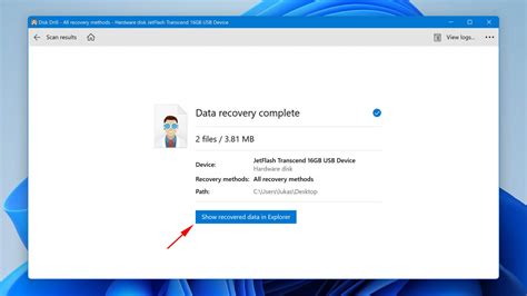 7 Ways To Recover Lost Saved Game Data On PS4