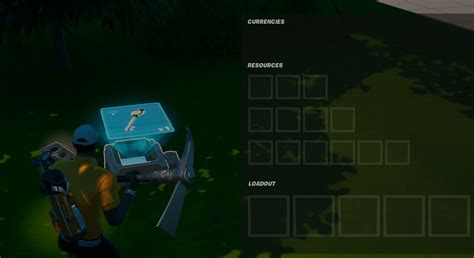 Conditional Button Is Silly R Fortnitecreative