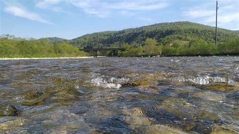 Сопіт 2023 річка Стрий де купатися і засмагати біля Трускавця і Східниці Youtube